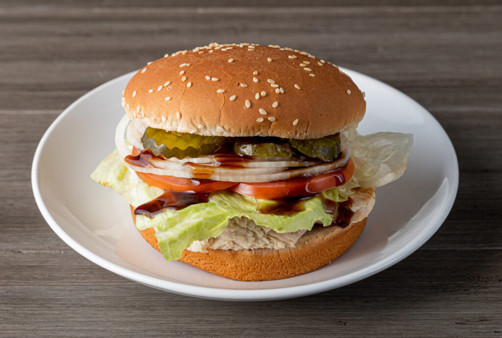 Rascals Teriyaki | Rascals Teriyaki Grill